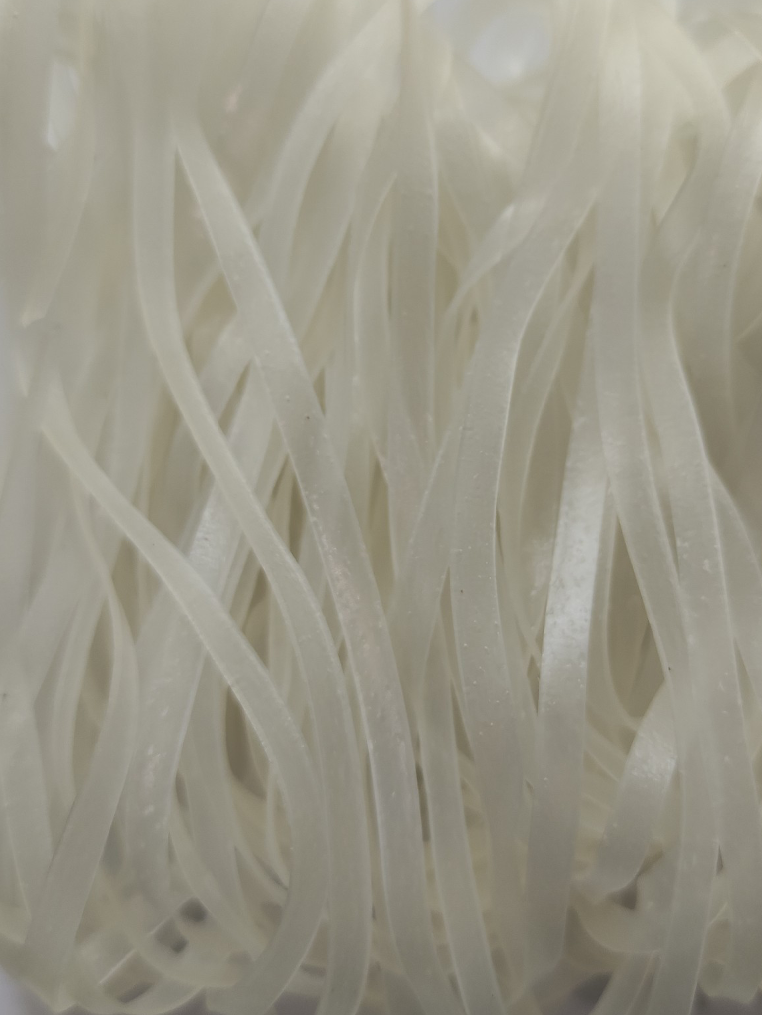 Phở Khô Truyền Thống (1Kg) - Tofoco