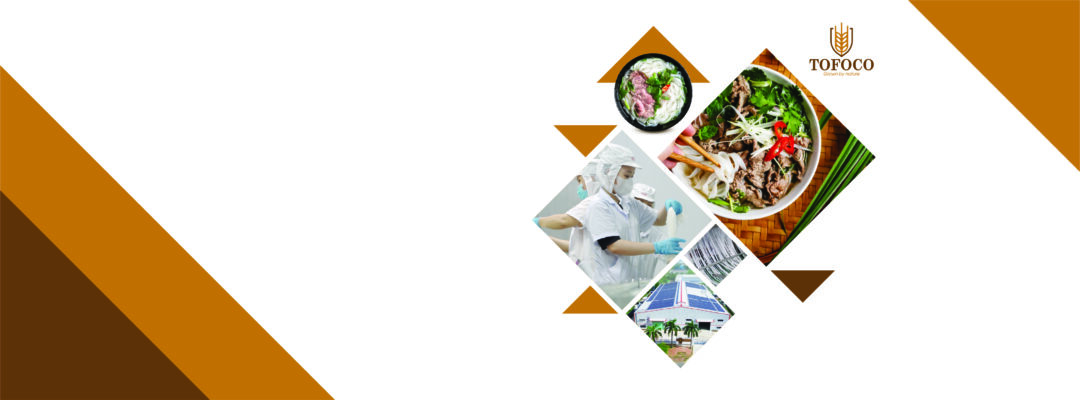 Tofoco - Grow by Nature