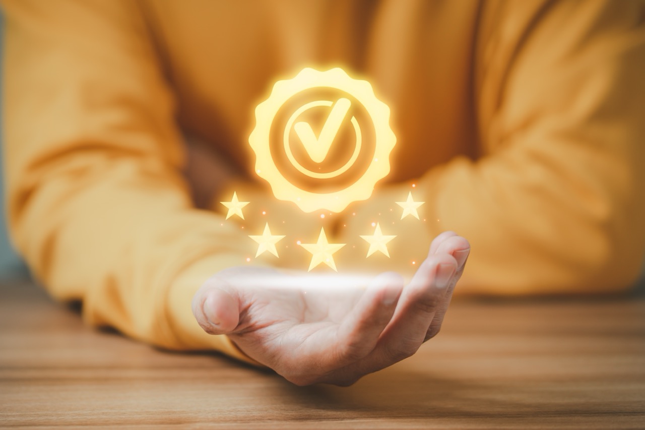 Tofoco - Grow by Nature